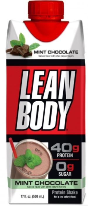 Home | Greater Austin Merchants Association