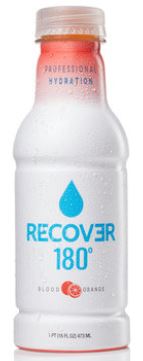 Home | Greater Austin Merchants Association