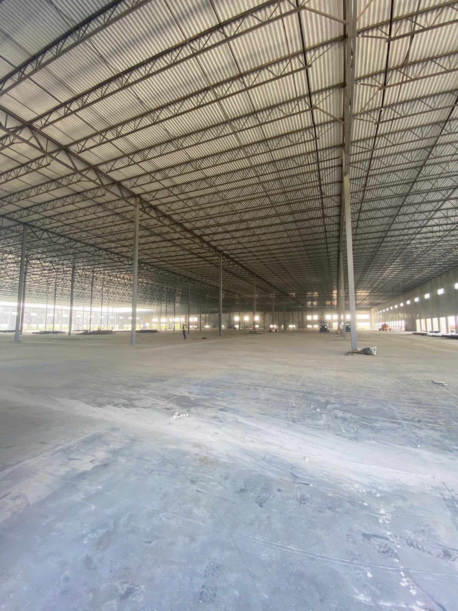 Gallery | Greater Austin Merchants Association