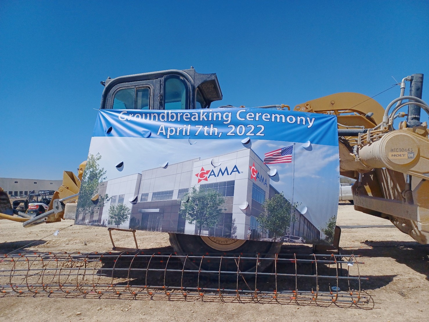 Gallery | Greater Austin Merchants Association